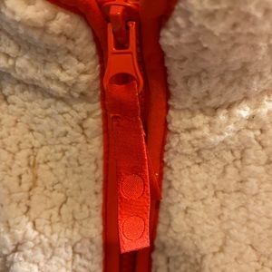 Lego | Jackets & Coats | Lego Womens Sherpa Jacket | Poshmark